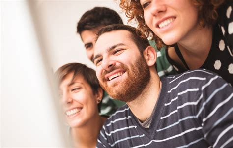 Md 102 Microsoft 365 Endpoint Administrator Certification Training