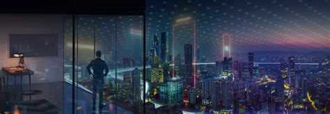 Philippines Outsourcing Dynamic Offshore BPO