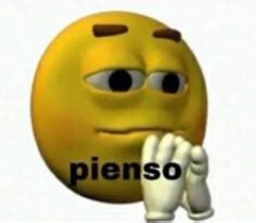 23 Ideas De Meme Bola Amarilla Imágenes Divertidas Imágenes