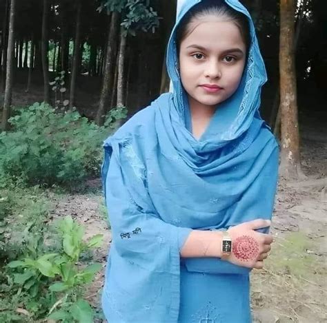 ভিডিও তৈরি করতে আপনি এই ব্যাক গ্রাউন্ড মি উজিক গুলো ব্যবহার করতে পারেন।। Part 4 Live News