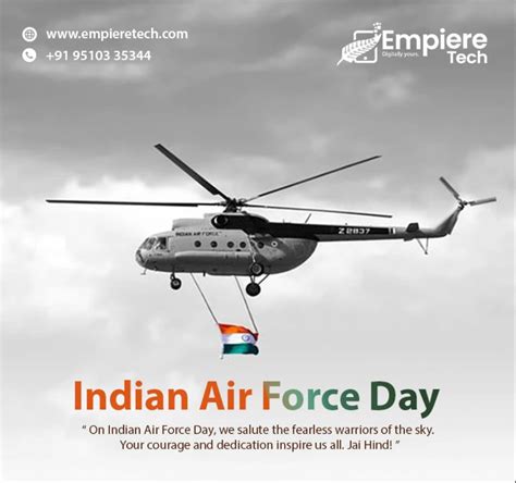 sojitra sagar on linkedin indianairforceday websitedevelopment