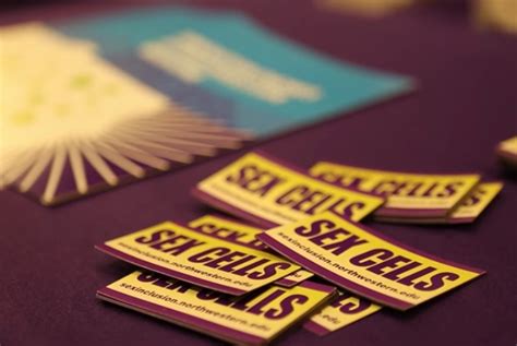 Sex Cells Why Sex Inclusion In Research Is Long Overdue Northwestern Now