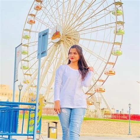 fariha jabeen fariha jabeenn on threads