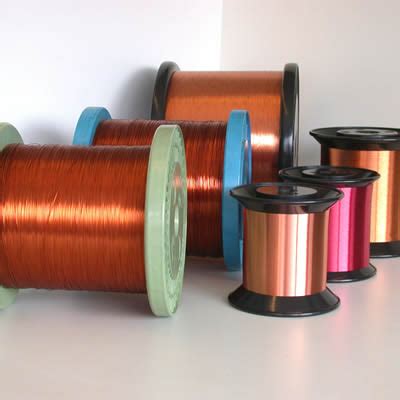 Bunched Copper Wire Electric Cable Sunpuretechno Com Sunpure Technologies Pvt Ltd