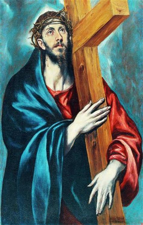 世界历史：基督教的创始者耶稣，是否存在的证据（下）