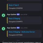 Steam Inventory Value Tool R DotA2