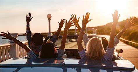 Getting A Drivers License Without An Ssn Green Light Law Ny In 2025