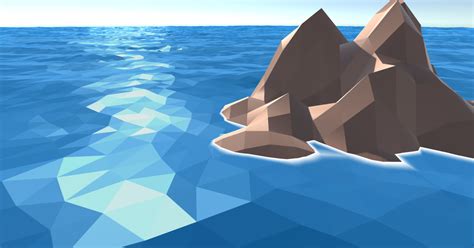 The Unity Library Assets