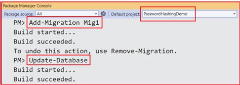 How To Store Password In Hash Format In Aspnet Core Web Api Dot Net Tutorials