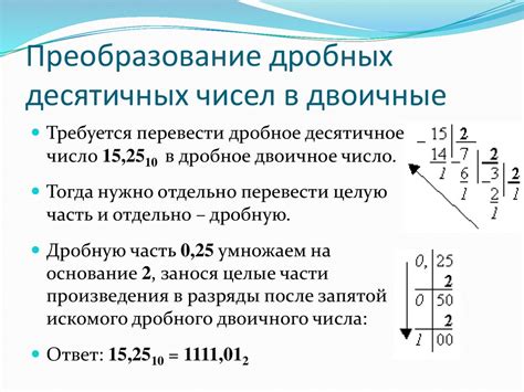 Системы счисления презентация онлайн