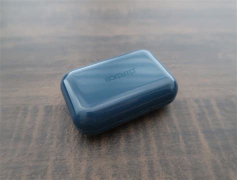 Review SonicGear Earpump TWS 7 TWS 5 Pro And TWS 3 True Wireless Earbuds Tech Jio