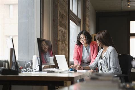 Passive Voice Usage And Examples