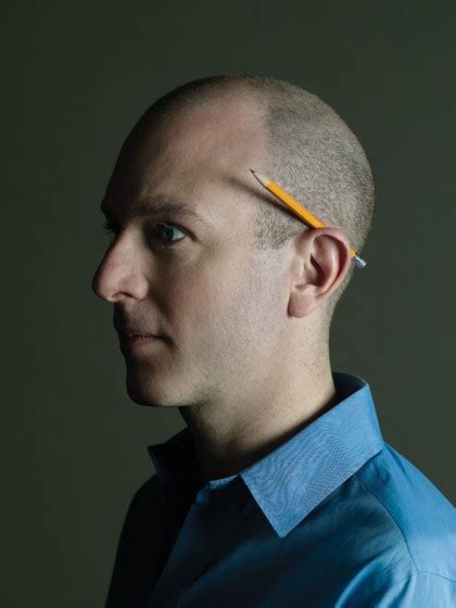 Storytelling For Adults Lorin Stein On The Paris Reviews New Podcast Observer