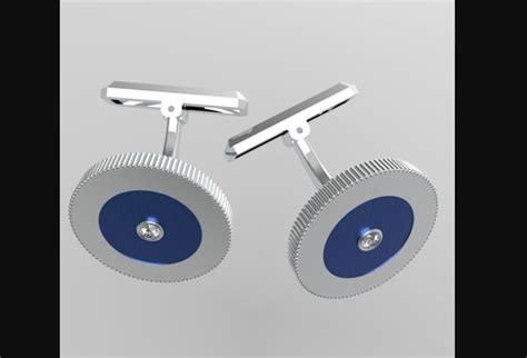 Create 3d Printing Cad Modelstl Fileobjstep Gcodeprototype 3d