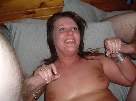 Personal Girlfriends Gallery Hot Sex Picture