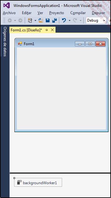 Aprender La Programación Orientada A Objetos Con El Lenguaje C El Multithreading