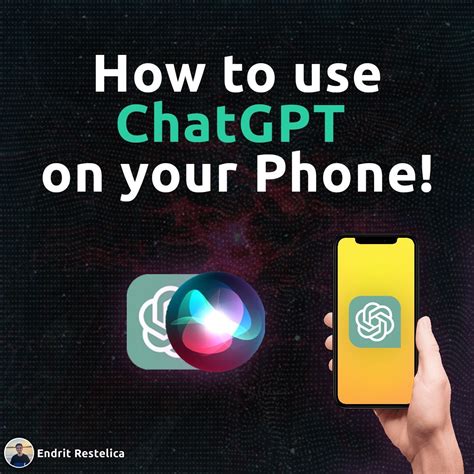 Smruti Ranjan Dash Posted On Linkedin