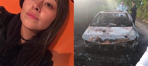 Girardot Preocupación Por La Extraña Desaparición De Comerciante Ángela Chisacá