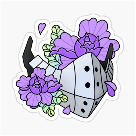 My Hero Academia Stickers For Sale Anime Stickers Anime Accessories Sticker Design