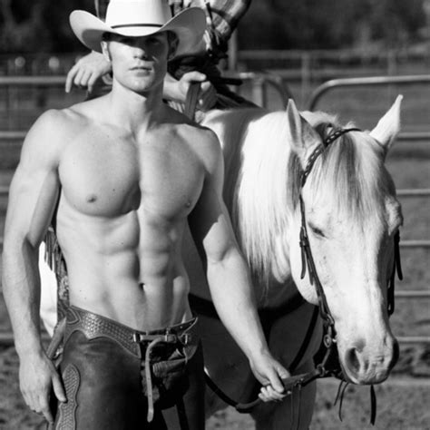 Stepbrother Master By Ava Jackson Goodreads