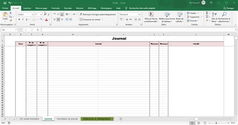 excel a vba code to transfer data from a sheet to another one stack
