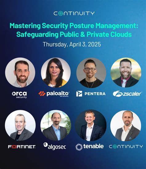 Ciso Point Of View Virtual Panel April 2025 Nitin Rajput Cissp Ccsp Cisa