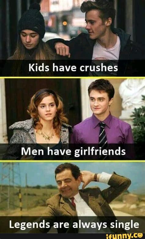 Terminal Field Connection Low Resistance To Case Witch Resistor Regulator Connection High