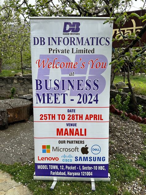 Db Informatics On Linkedin Successcelebration Teambuilding