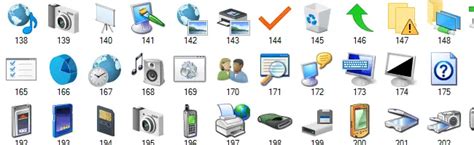 How To Change The Default Icon For A File Type In Windows Winhelponline
