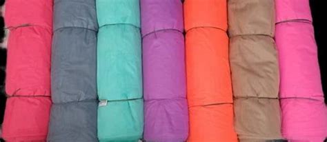 36 Meter Mono Mosquito Net Fabric At Rs 7 Meter In Amritsar Id