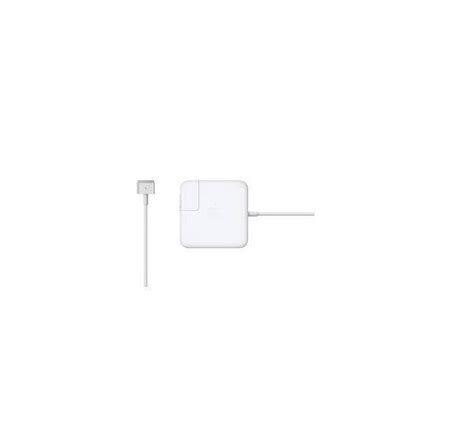 Shop Apple W Magsafe Power Adapter Online In India Inventstore In