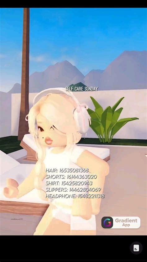 𝐚𝐦𝐞𝐥𝐢𝐚 𝐚𝐮𝐯𝐬 in Coding Teen Teen girl