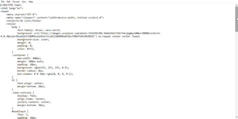Charitha Sri Kotha On Linkedin Webdevelopment Internpe