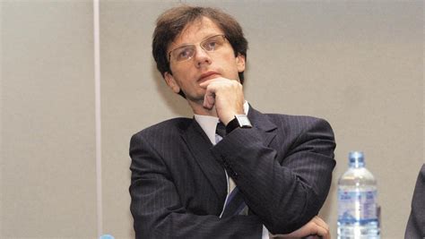 Kdo Si Upa Stanka Setnikar Cankar