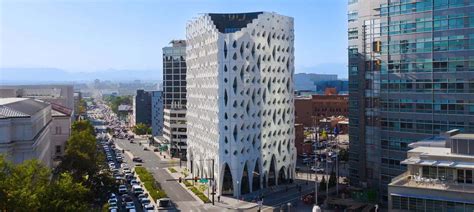 Amrize Investor Relations Amrize Amrz