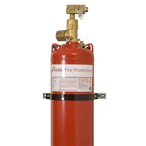 Vds认证气体灭火系统 德国美力马minimax七氟丙烷fm200系统 产品关键词 德国vds认证 Vds气体灭火 Vds认证 Vds认证德国