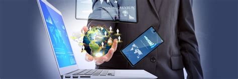 Narrowband Iot Enabling Ultra Low Cost Iot Devices Over Cellular Wireless