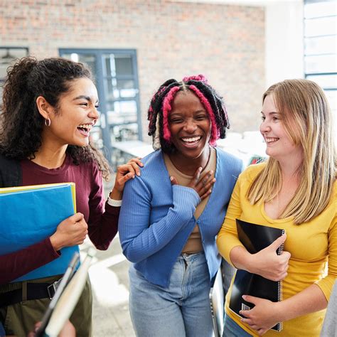 Gatsby Benchmarks Update National Governance Association