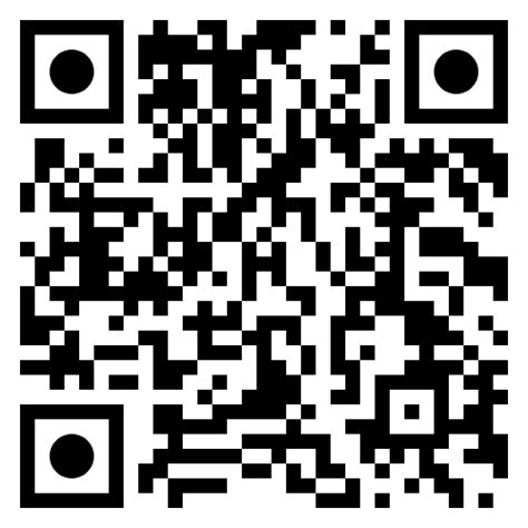 Department Of Economics