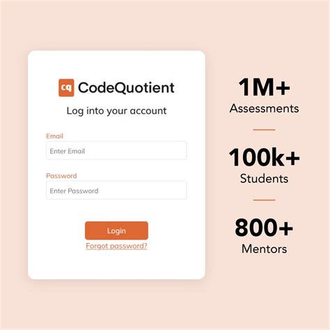 Educationinnovation Edtech Codequotient Techtalent Codequotient