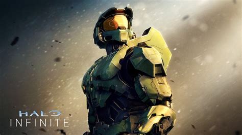 Halo Infinite Forge Mode Gameplay Leaked Bullfrag