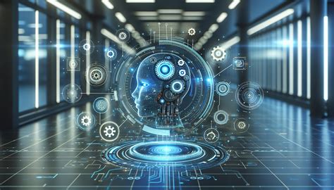 Harnessing The Power Of Generative Narratives In Artificial Intelligence Youaccel