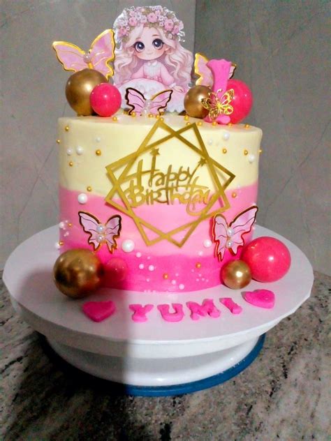 Oshi Cake Oshi Cake ඔබට අවශ්‍ය සියලුම වර්ගයේ කේක් ලබා Facebook