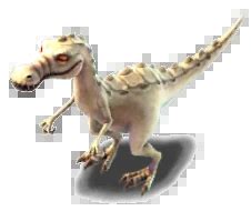 Rudy Ice Age Village Wiki Fandom