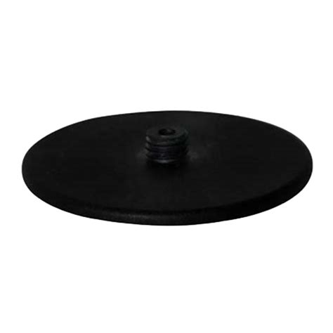 Poliseringsunderlag Rupes