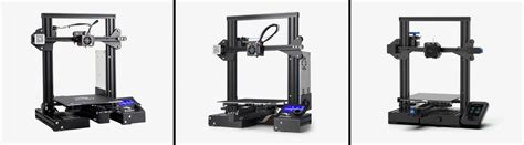 Ender 3 Pro Vs Ender 3 V2 A Detailed Comparison Clever Creations