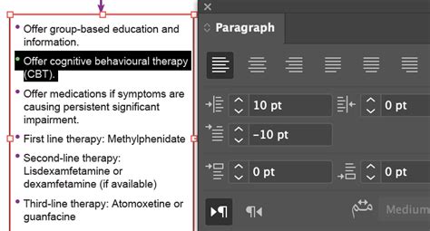 Web Diagrams And Flowcharts Using Svg Abu Yasmeen