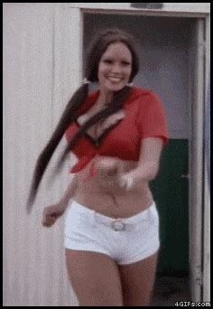 Boob Sucking S Find And Share On Giphy