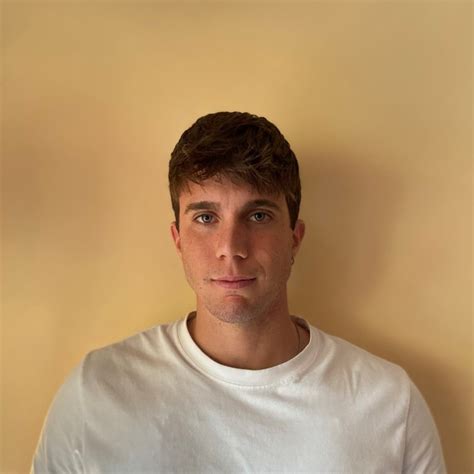 Elia Gorini Sportellista Bancario Rivierabanca Credito Cooperativo Linkedin