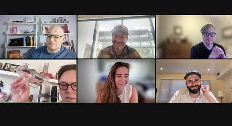 Corey Chalmers On Linkedin Its Been A Joy Doing The Creative Selling Megamachine Through The…